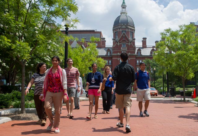 Gallery – Veritas College Counseling