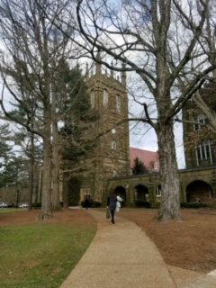 Gallery – Veritas College Counseling