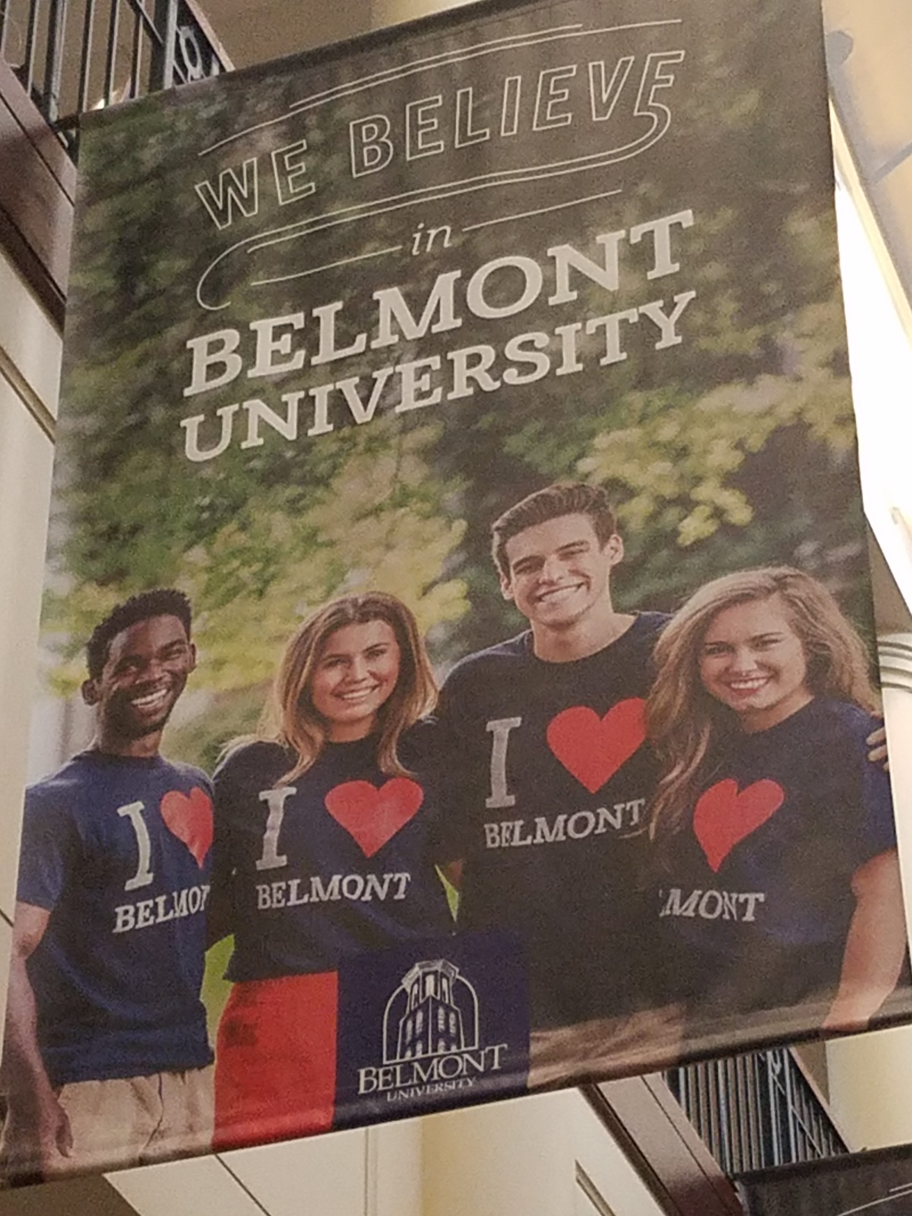 Gallery – Veritas College Counseling