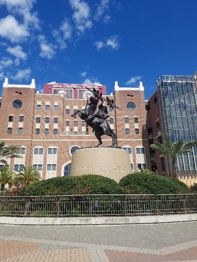 Gallery – Veritas College Counseling